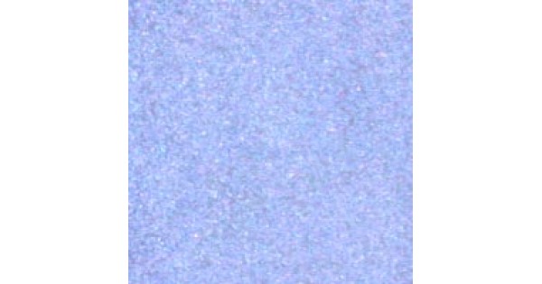 Flash Blue Mica per 100 grams