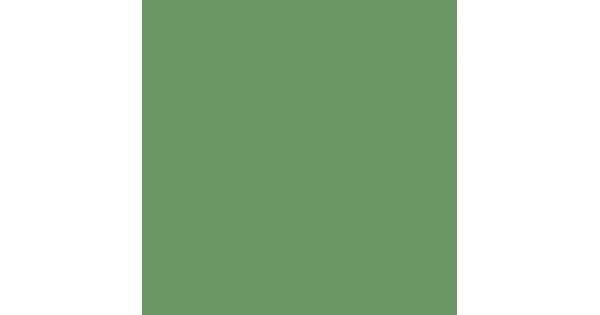 Mixol Oxide Green (#14) 200ml