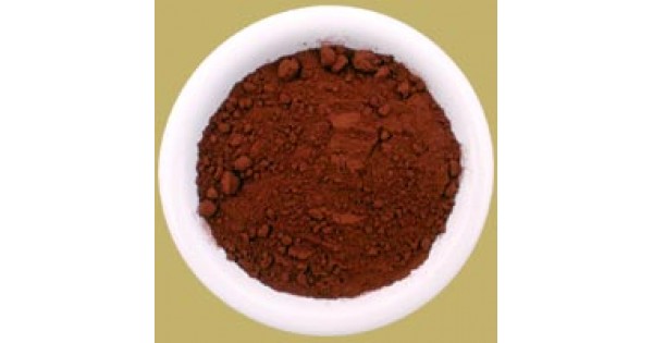 Dragon's Blood Resin powder per 100 grams