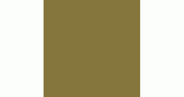 Liquitex Professional Spray Paint - Bronze Yellow (0530)