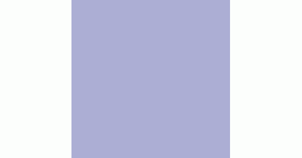 Liquitex Professional Spray Paint - Light Violet (0790)