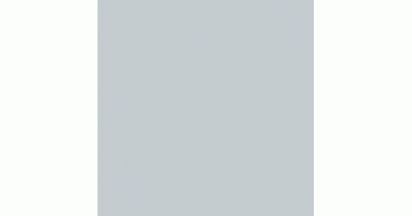 Liquitex Professional Spray Paint - Neutral Grey #8 (8599)