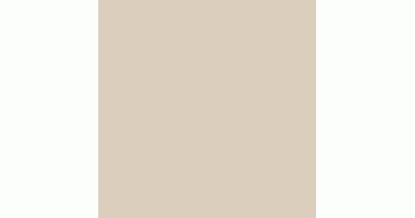 Liquitex Professional Spray Paint - Raw Sienna #7 (7330)