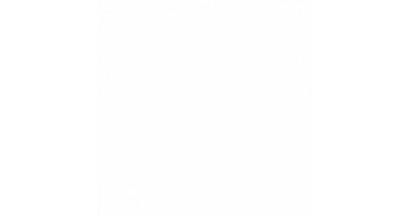 Mixol Oxide White (#25) 200ml