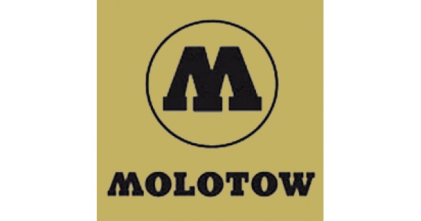 molotow logo