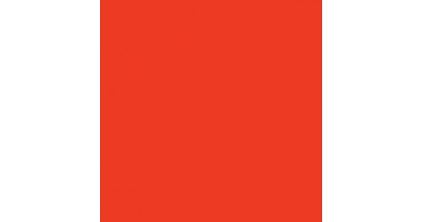 Sennelier French Vermilion Oil Paint Stick #675 - Medium