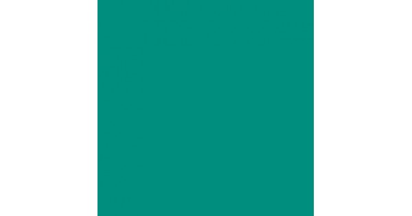 Sennelier Turquoise Blue Oil Paint Stick #341 - Medium