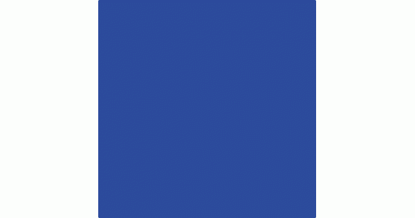 Sennelier Oil Pastel Cobalt Blue #04