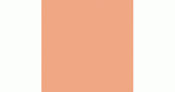 Sennelier Oil Pastel Flesh Ochre #25