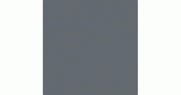 Sennelier Oil Pastel Grey Deep #12