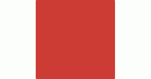 Sennelier Oil Pastel Red Deep #30