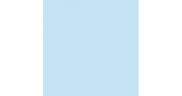 Sennelier Soft Pastel Cerulean Blue #263 - Standard