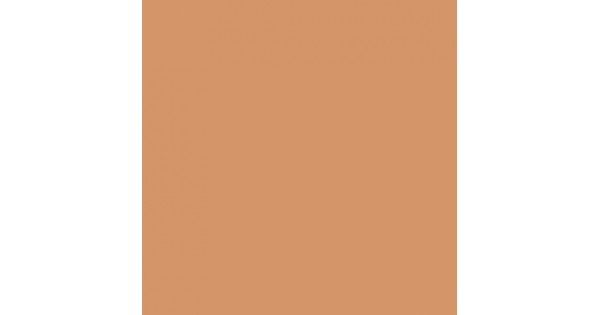 Sennelier Soft Pastel Flesh Ochre #16 - Standard