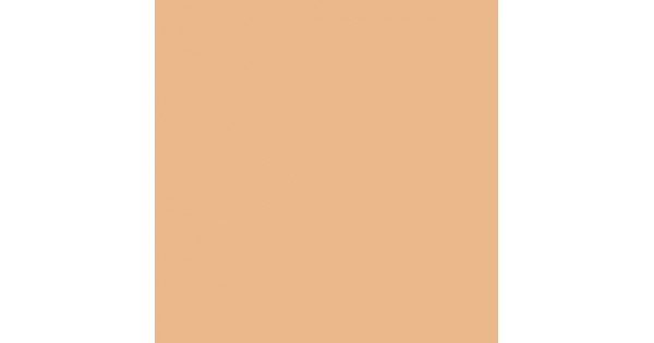 Sennelier Soft Pastel Flesh Ochre #18 - Standard