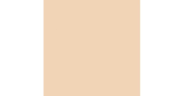 Sennelier Soft Pastel Flesh Ochre #20 - Standard