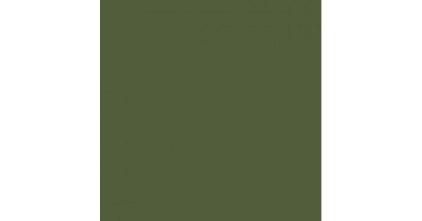 Sennelier Soft Pastel Olive Green #237 - Standard