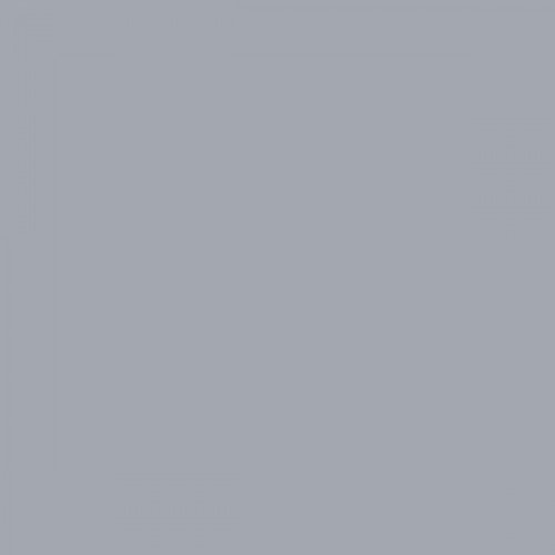 Sennelier Soft Pastel Grey #519 - Standard