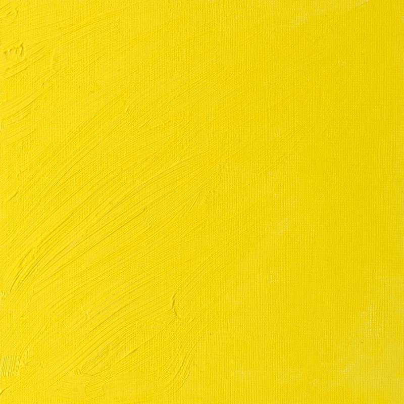 Bismuth Yellow (#025) 37ML