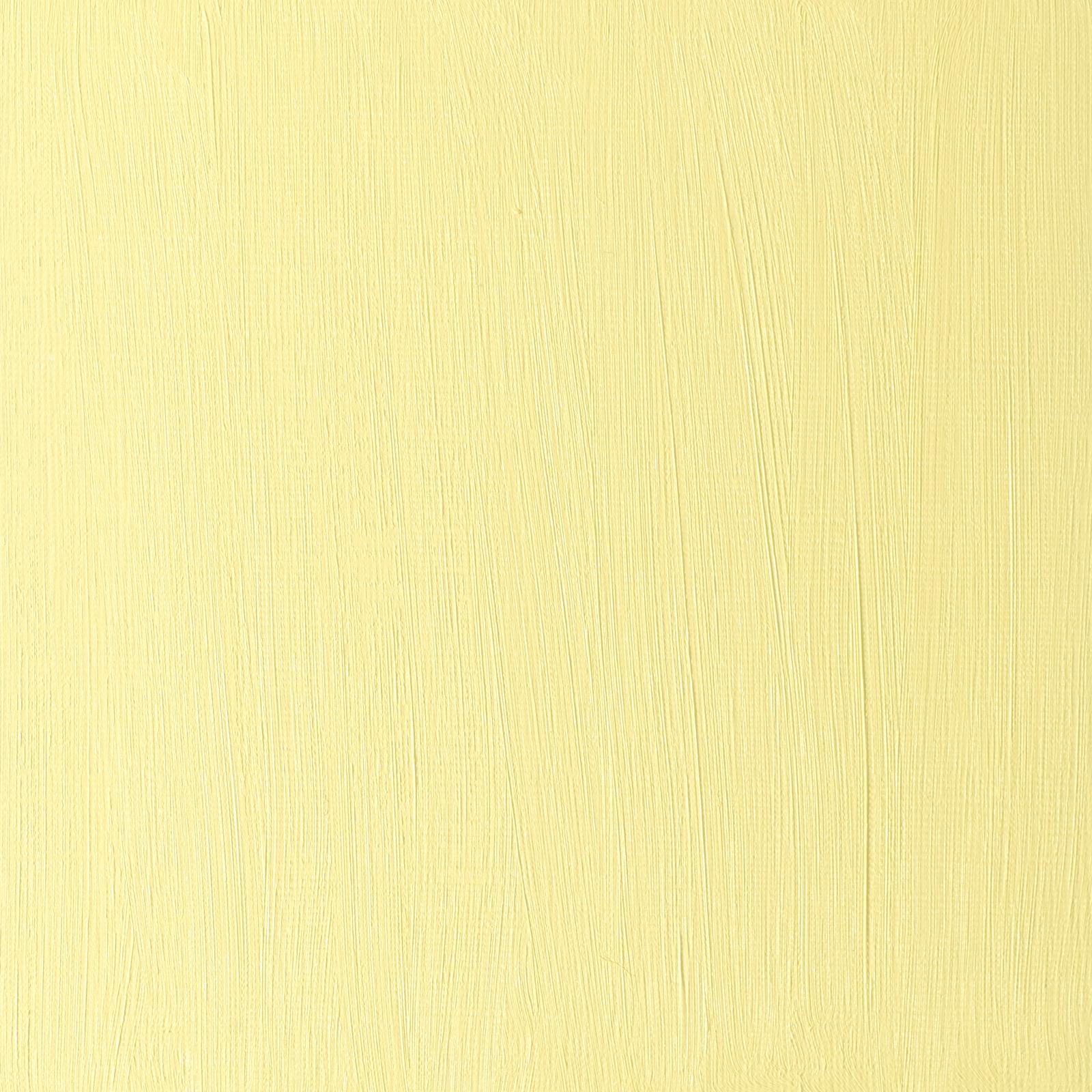 Bismuth Yellow (#025) 37ML