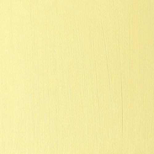 Bismuth Yellow (#025) 37ML