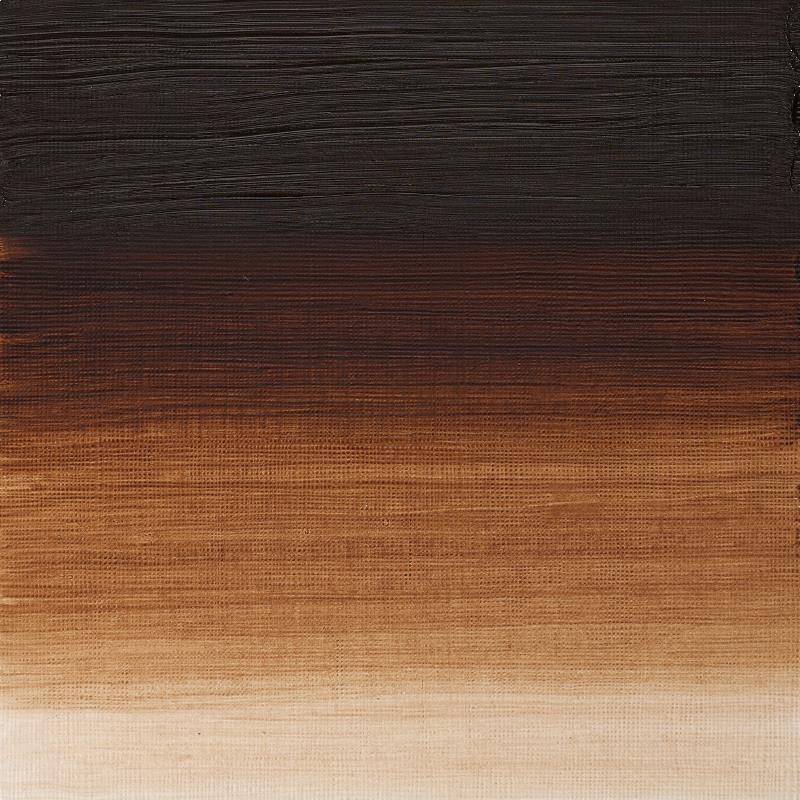 Burnt Umber (#076) 37ML