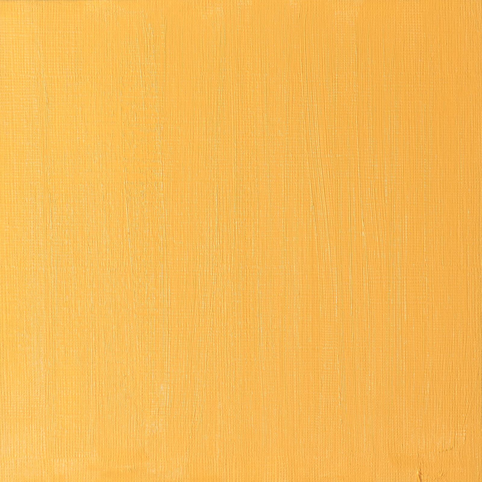 Cadmium Yellow Deep (#111) 37ML