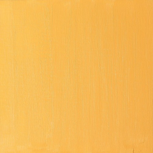 Cadmium Yellow Deep (#111) 37ML