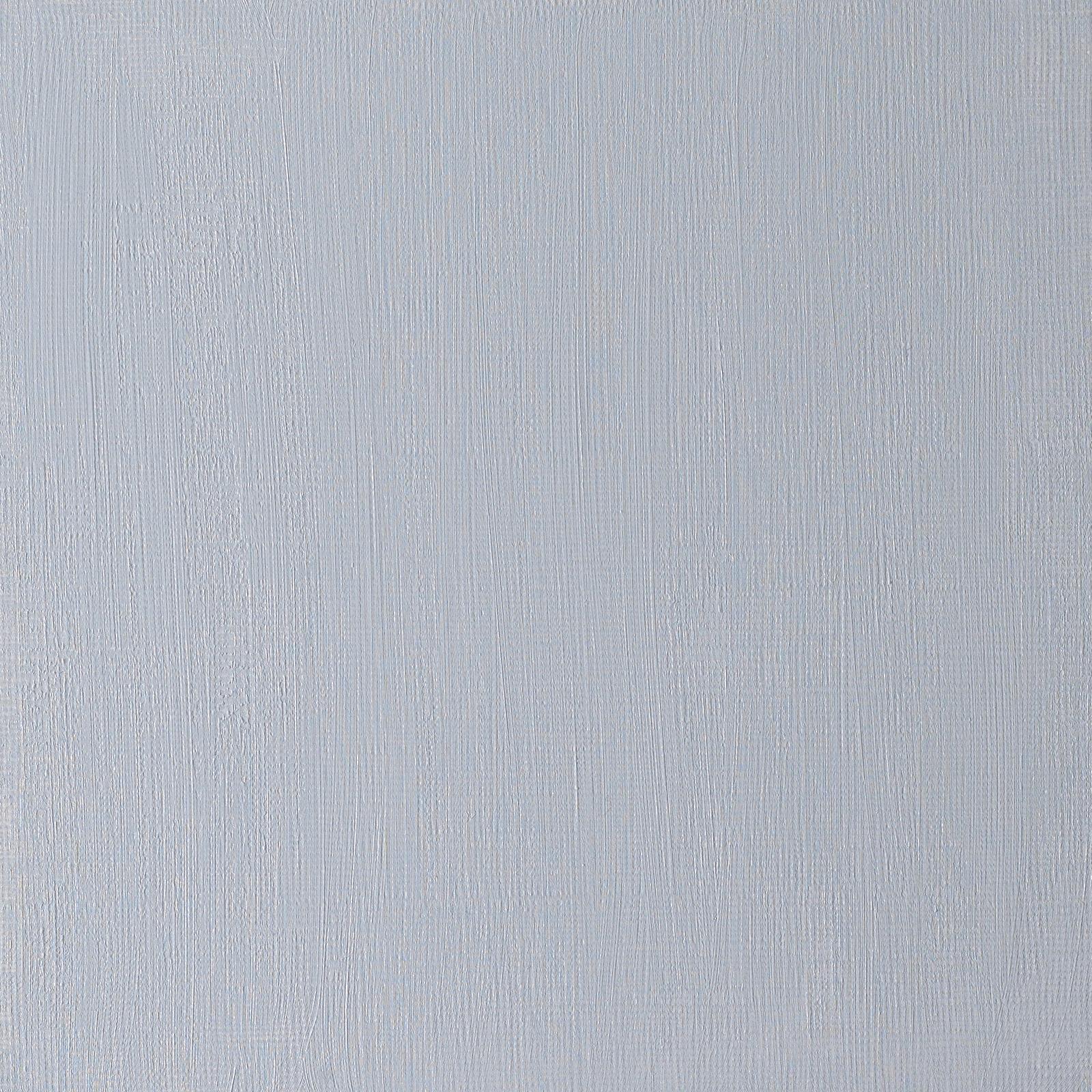 Charcoal Grey (#142) 37ML