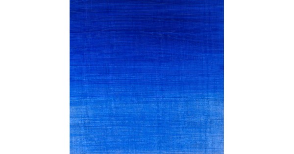 Cobalt Deep Blue (#178) 37ML