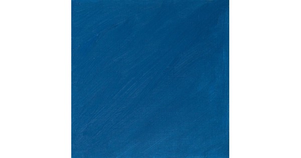 Cobalt Turquoise (#190) 37ML