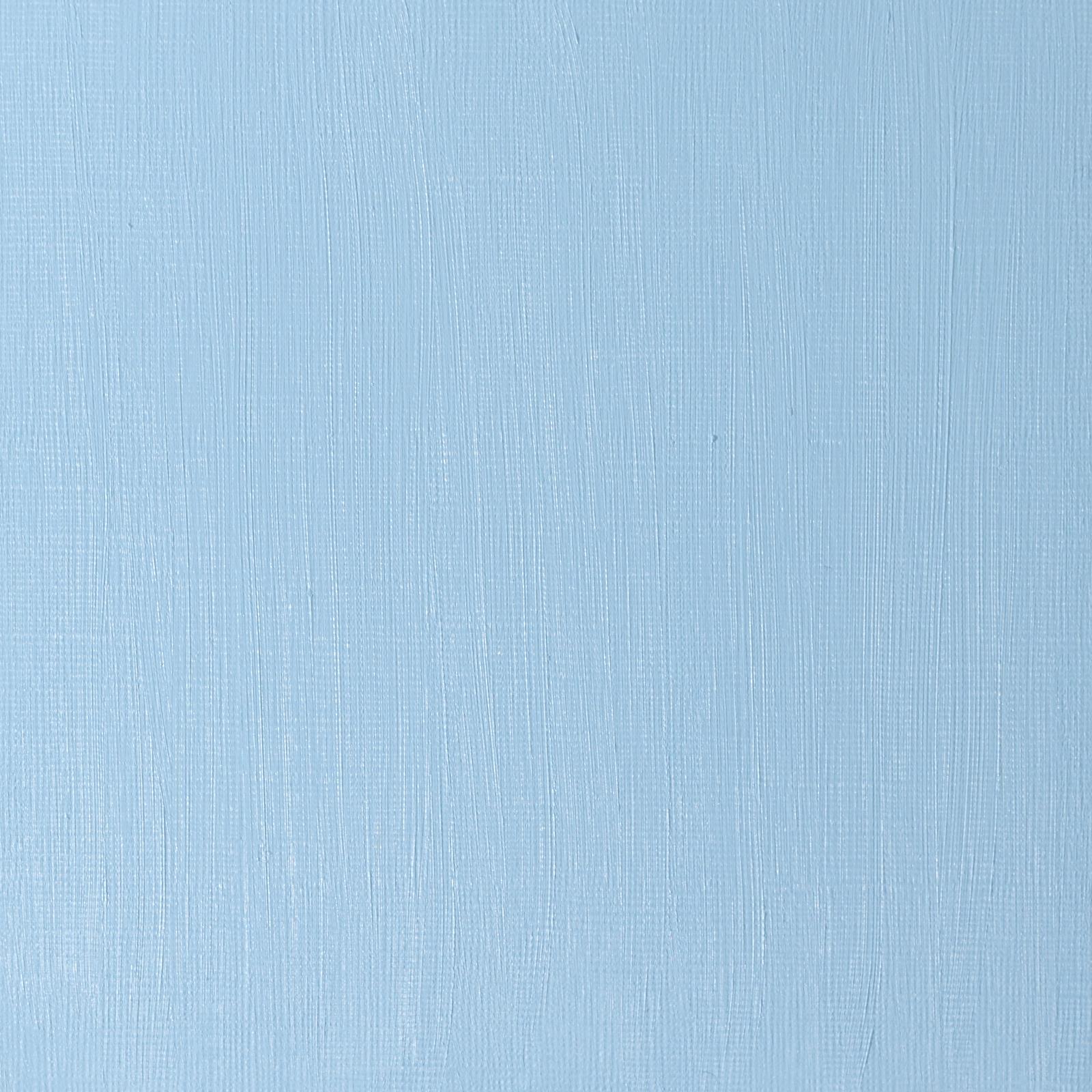 Cobalt Turquoise (#190) 37ML