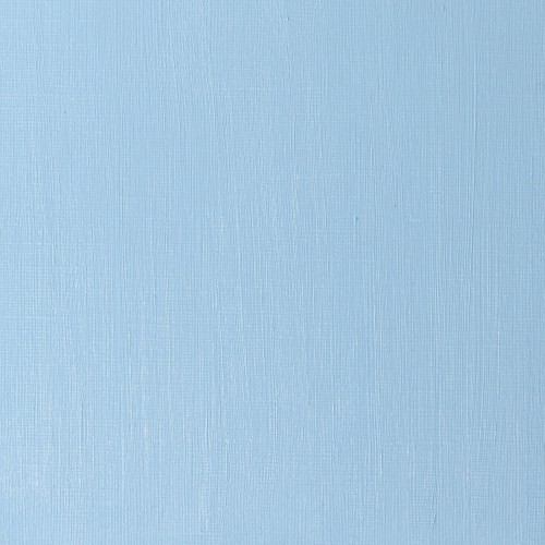 Cobalt Turquoise (#190) 37ML