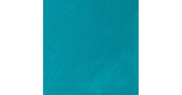 Cobalt Turquoise Light (#191) 37ML