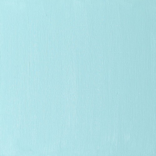 Cobalt Turquoise Light (#191) 37ML