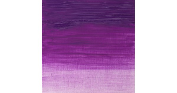 Cobalt Violet (#192) 37ML