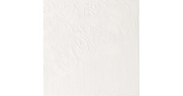 Flake White Hue (#242) 37ML