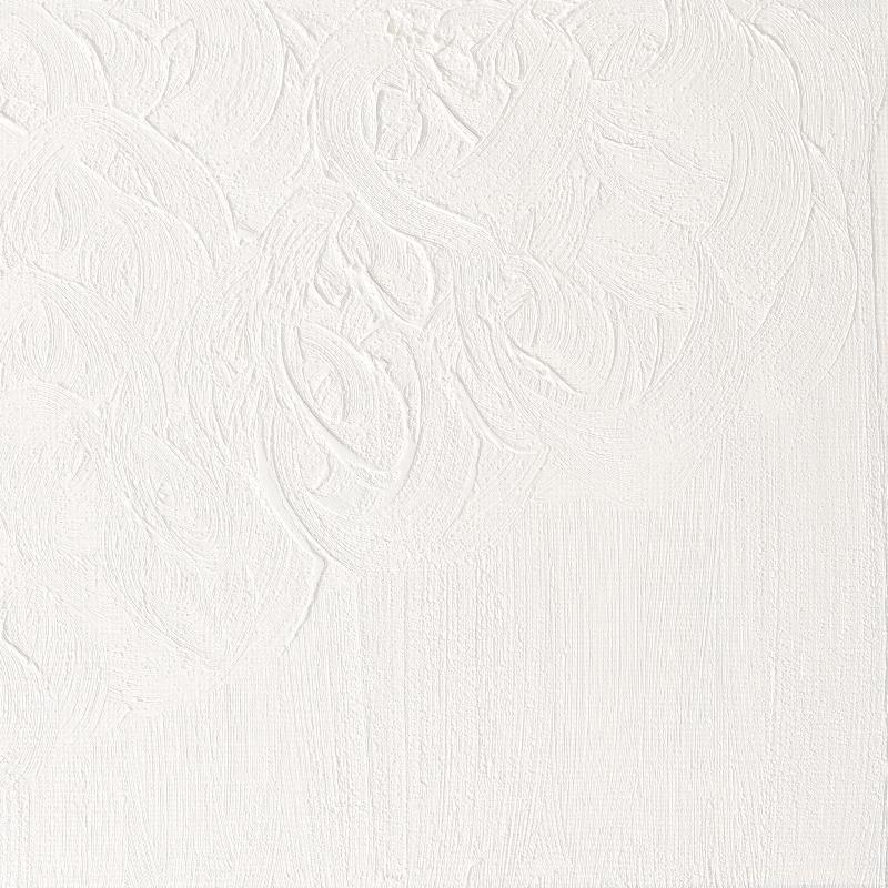 Flake White Hue (#242) 37ML