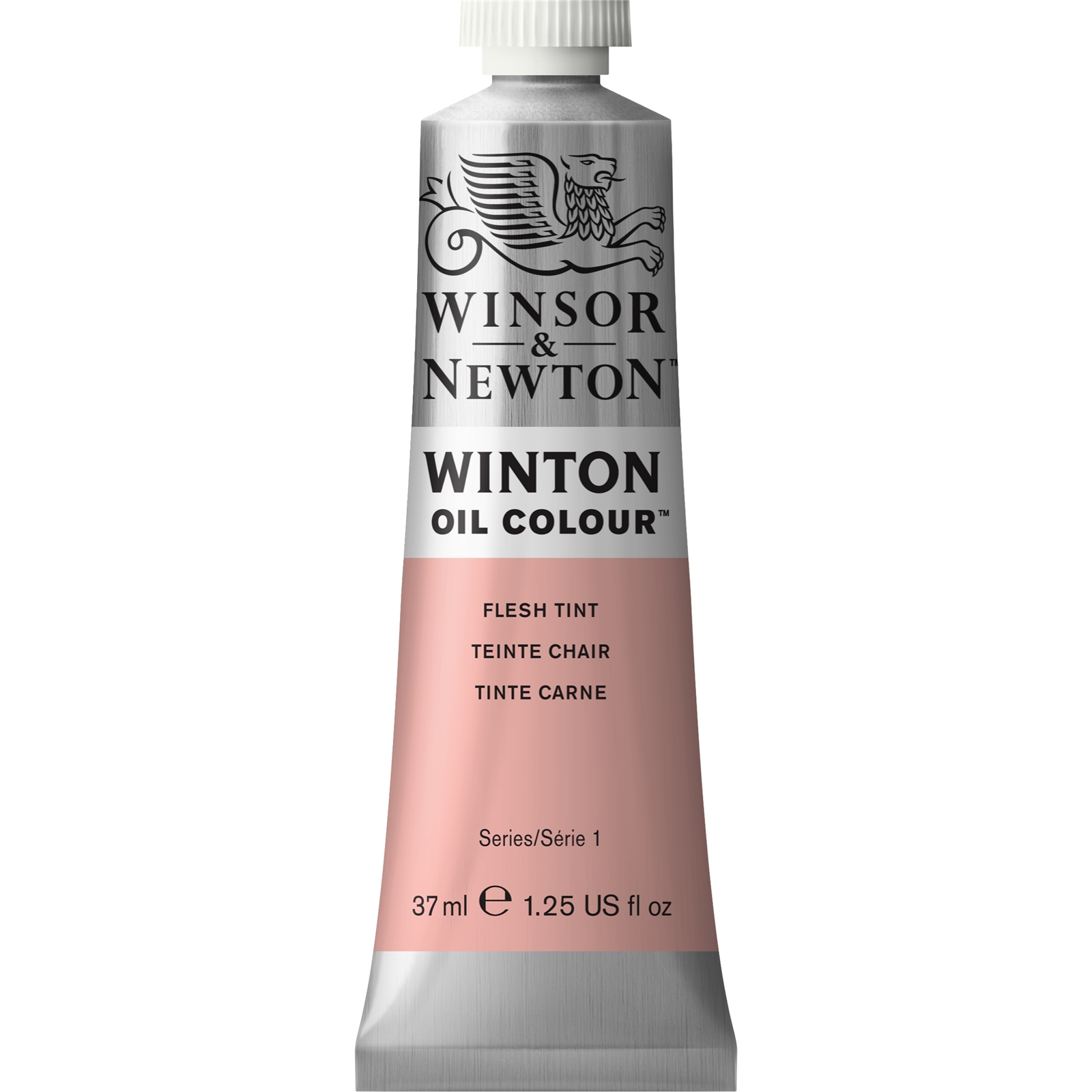 Flesh Tint (#148) 37ML