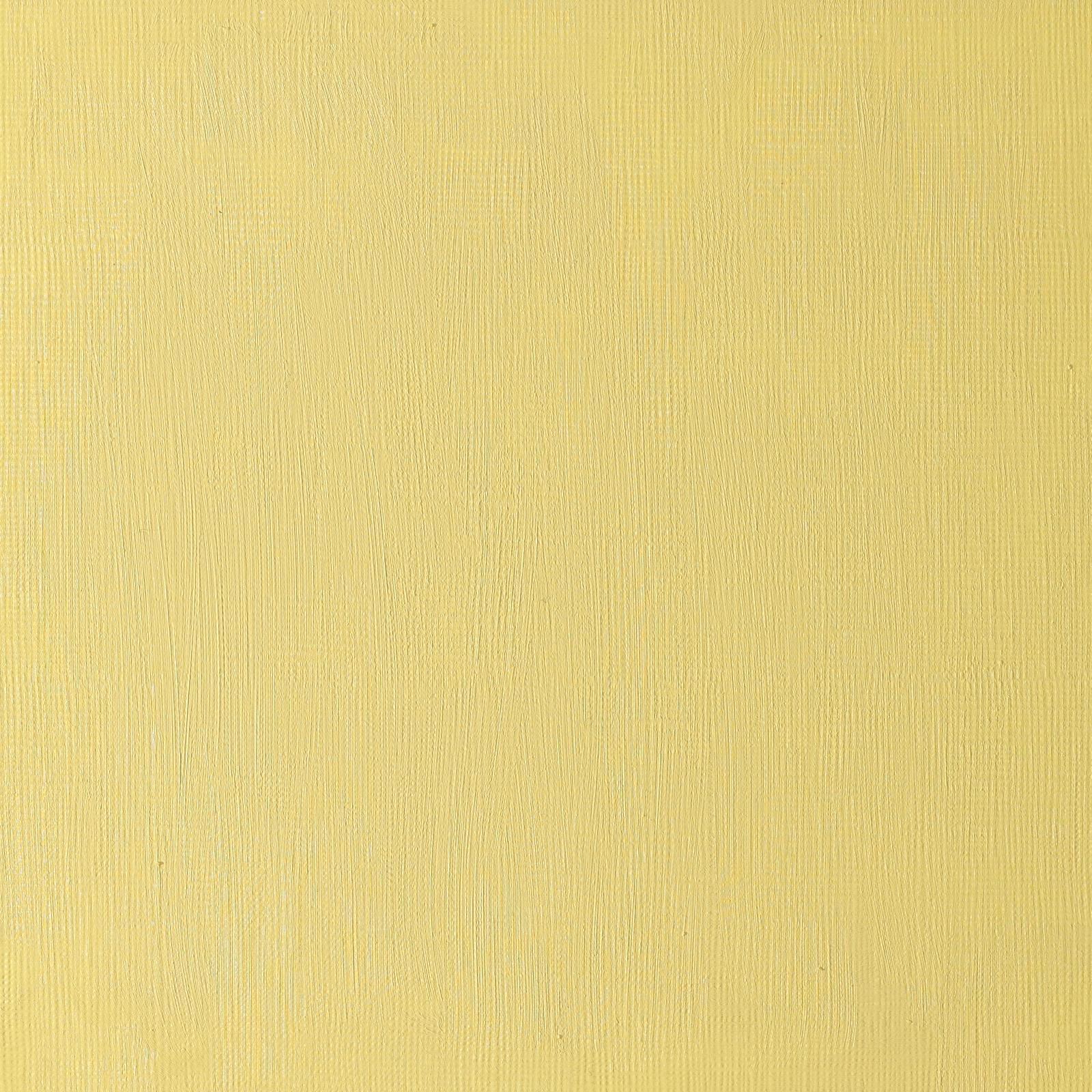 Indian Yellow Deep (#320) 37ML