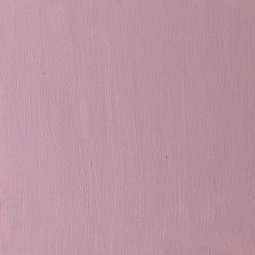 Mars Violet Deep (#395) 37ML