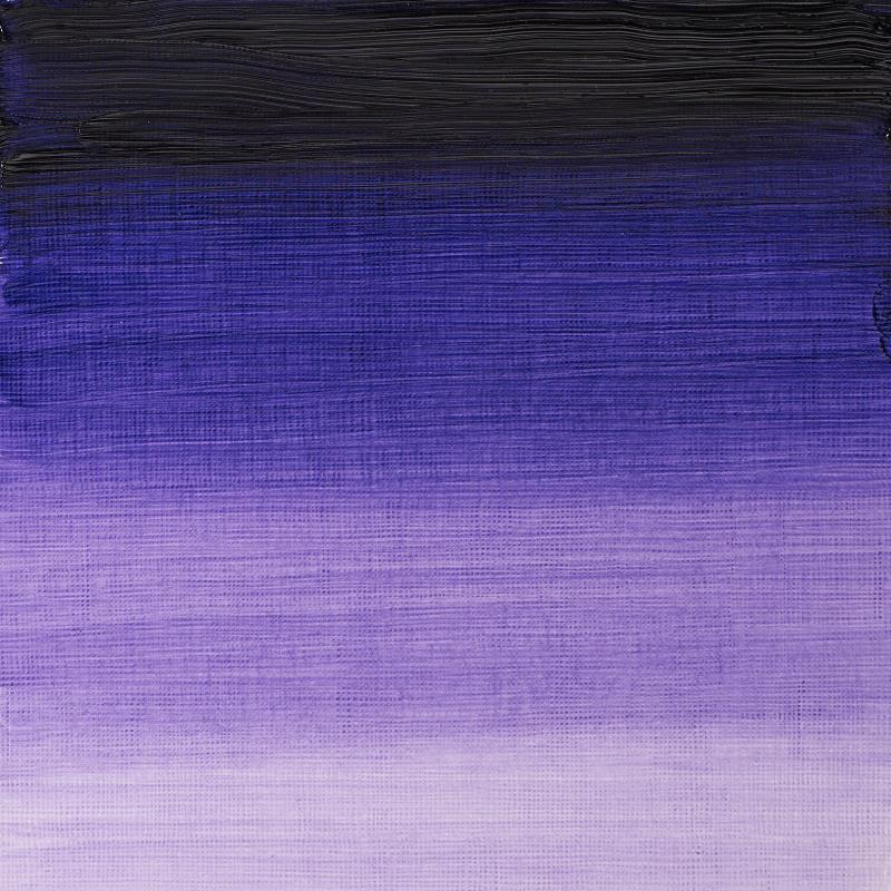 Mauve Blue Shade (#400) 37ML