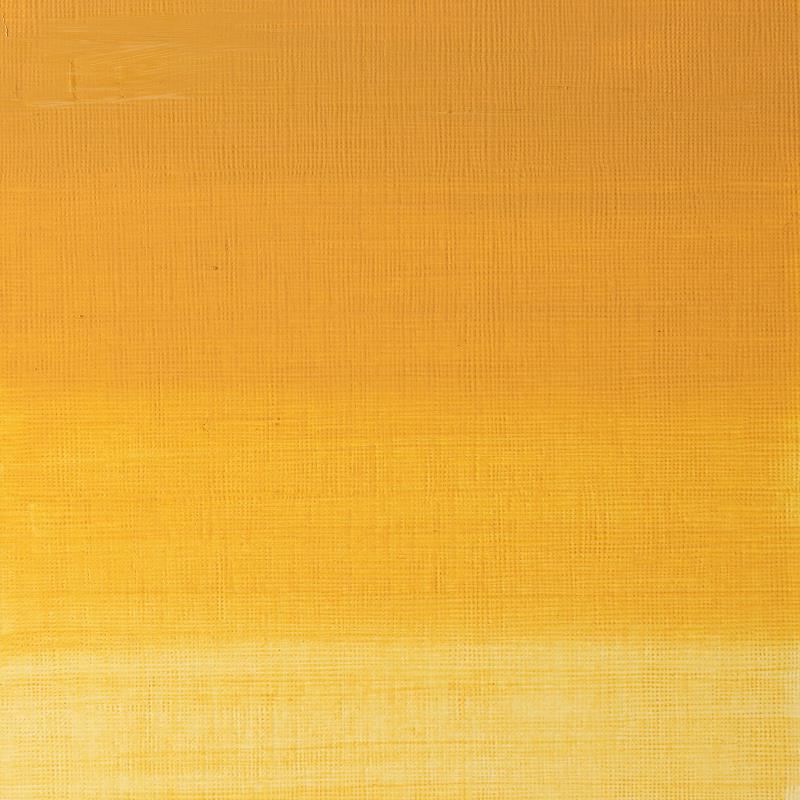 Naples Yellow Deep (#425) 37ML