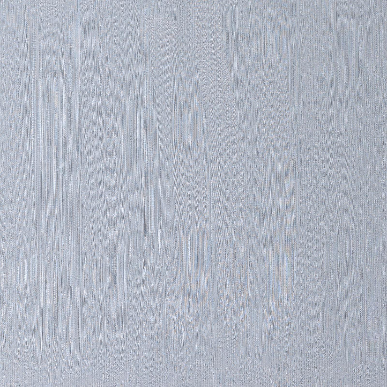 Paynes Grey (#465) 37ML