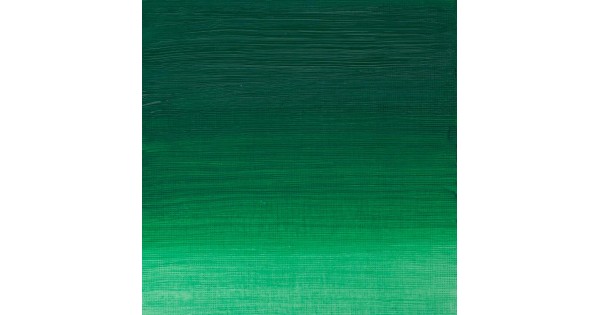 Permanent Green (#481) 37ML