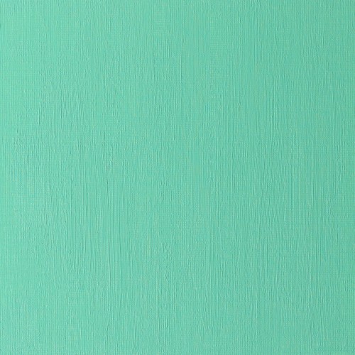 Permanent Green (#481) 37ML