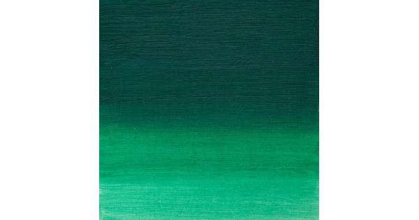 Permanent Green Deep (#482) 37ML