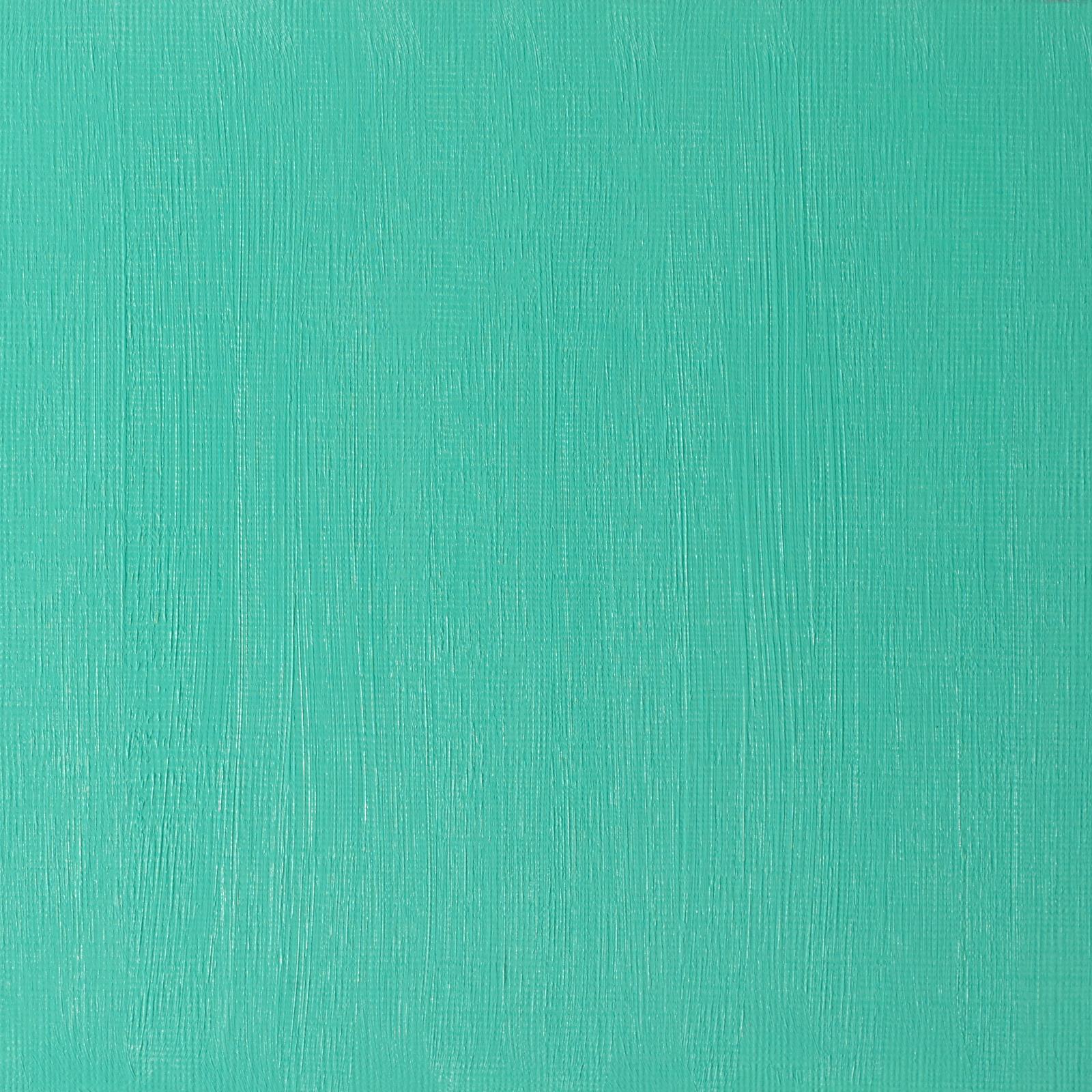 Permanent Green Deep (#482) 37ML