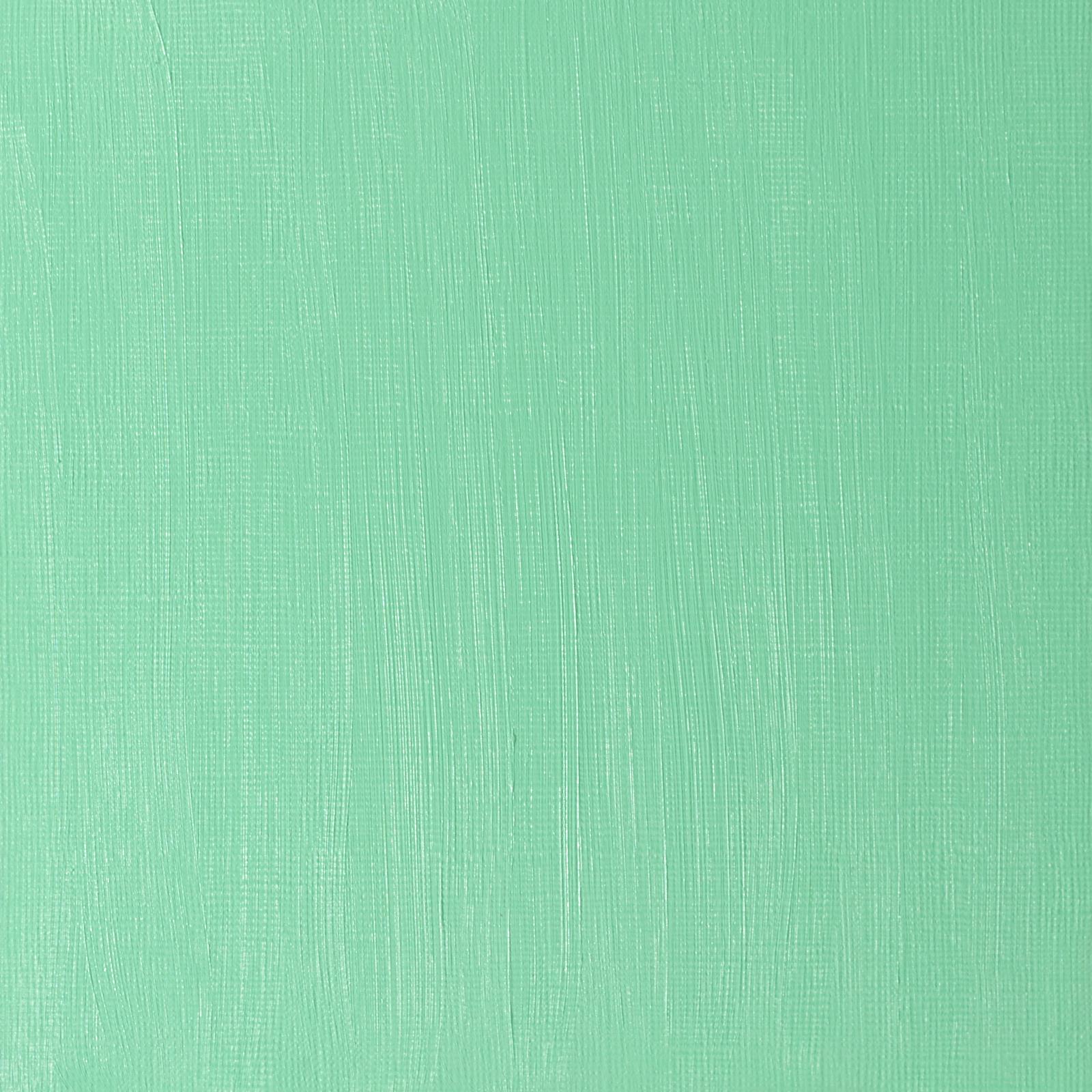 Permanent Green Light (#483) 37ML