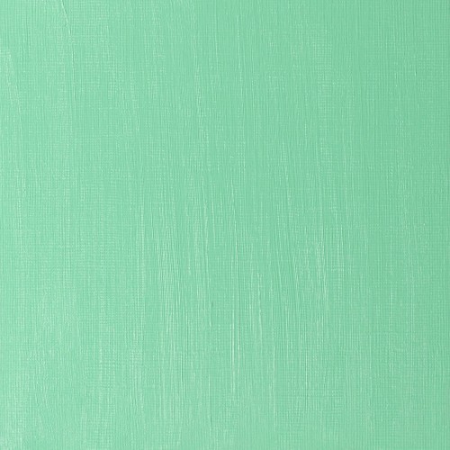 Permanent Green Light (#483) 37ML