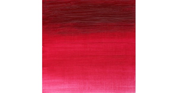 Permanent Rose (#502) 37ML